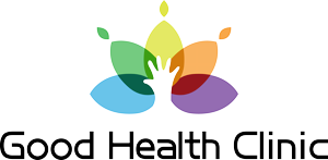 Good Health Acupuncture & Physiotherapy Ellerslie